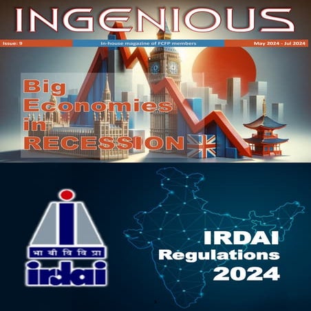 9th issue of our inhouse magazine Ingenious May 2024.pdf