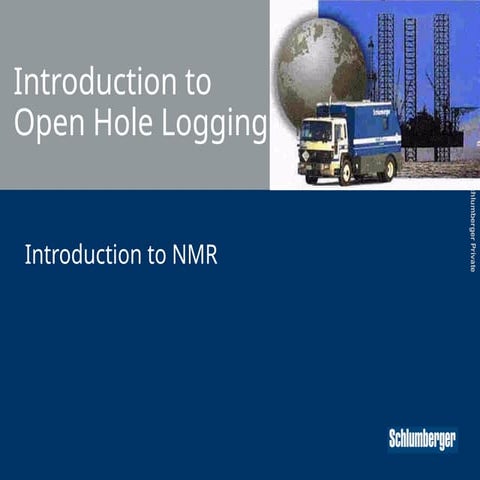 9 Intro to NMR_well logging advanced tool.pptx