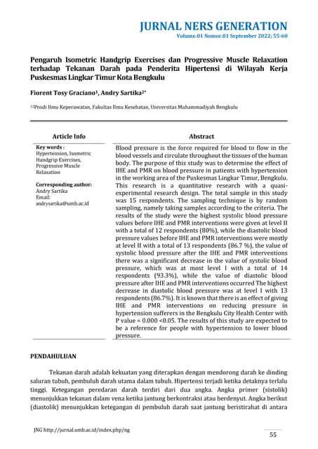 PPT seminar proposal nadia indrianti amwa.pptx