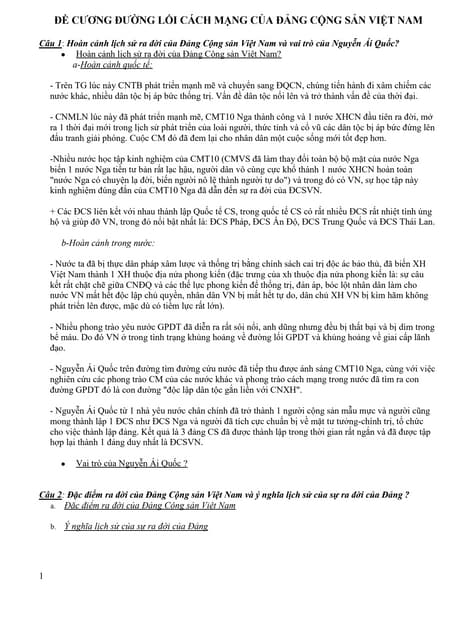 Lịch sử đảng CSVN.pptx