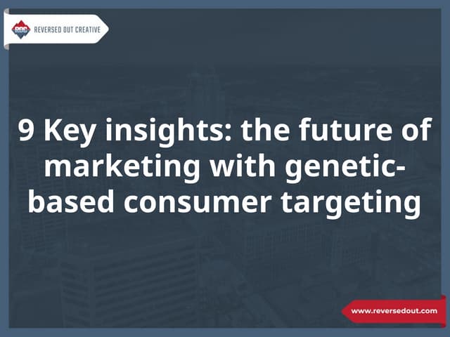 Product Life Cycle with Examples - Aayush Jain | PPTX