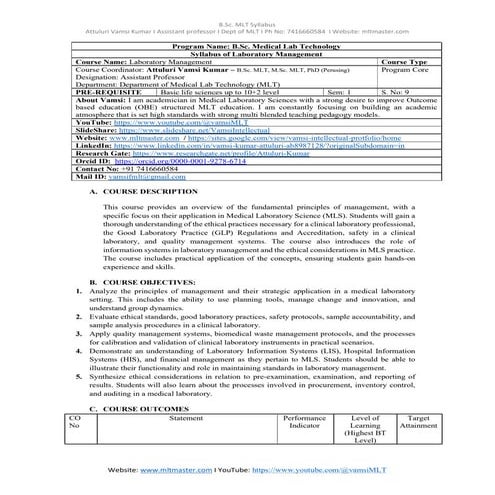 9_Laboratory Management.pdf