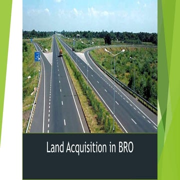 9 Land Acquisition.ppt