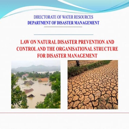 Nccd sudan ministry of interior - regional consultation | PDF