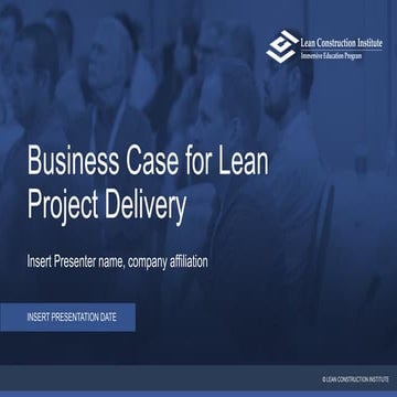 9_LCI_Business-Case-for-Lean_Standard-2021.pdf