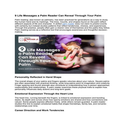 Palm Reading for Beginners (1).pdf