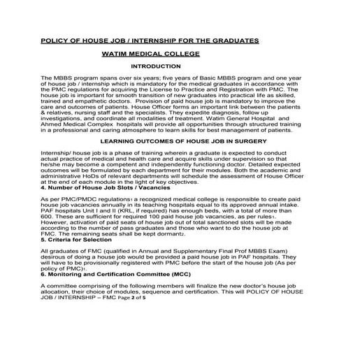 POLICY_OF_HOUSE_JOB.docx