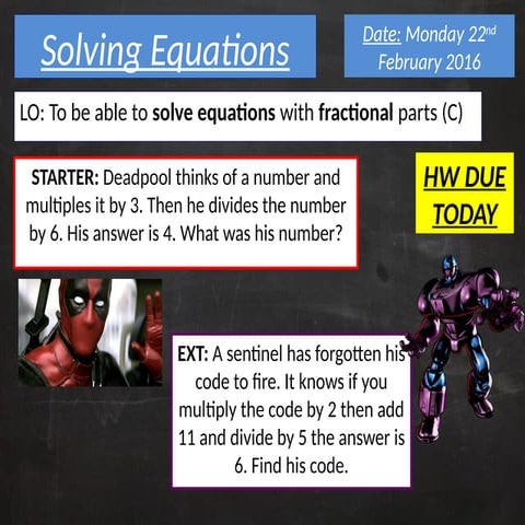 Solving-Equations-with-Fractional 9.pptx