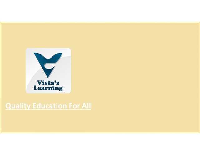 Polygons - Computer Graphics - Notes | PPTX