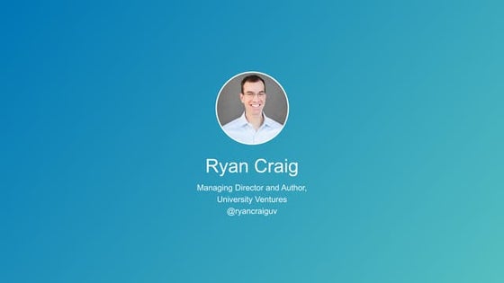 Performance Based Funding – A new era in accountability? | PDF | College Education | Education