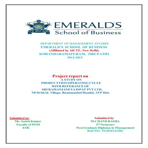 Production&operation cycle.mcb
