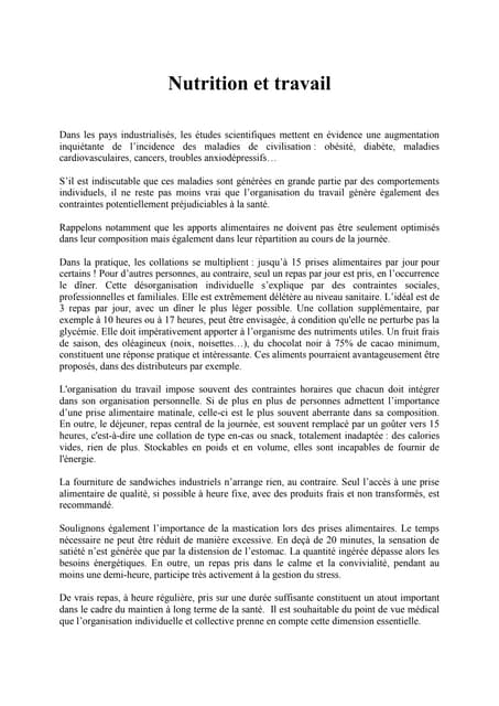 9 Secrets Poster | PDF