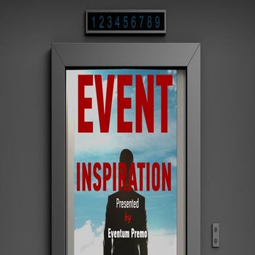 Eventum Premo / Фишки, октябрь 2015 | PDF