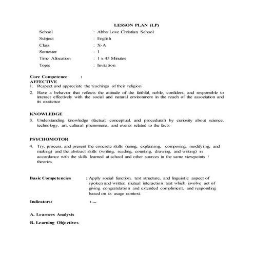 Lesson plan template .doc