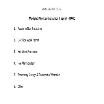 9 pages from SBST EPIC Course (MODULE 2).pdf