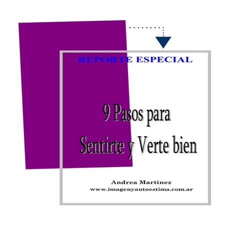 unidad-4-libro-4-Talentum.pdf