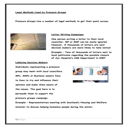 9 Pg Methods Legal Pdf 