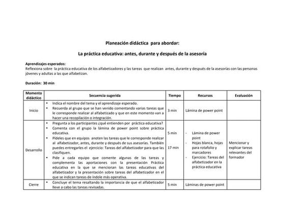 9 Secrets Poster | PDF