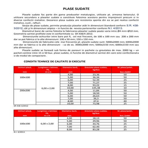 9 plase sudate | PDF