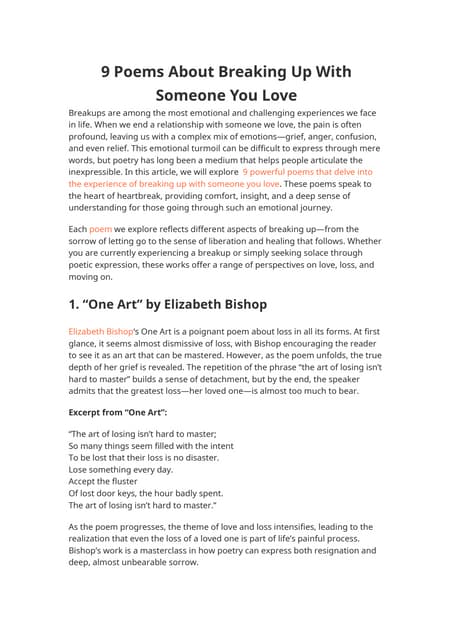 9 Famous Poems About Long Distance Love.docx