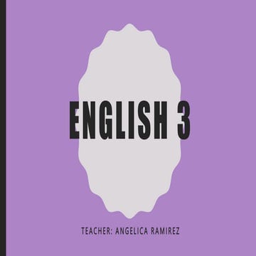 9 PRESENT PERFECT.pptx