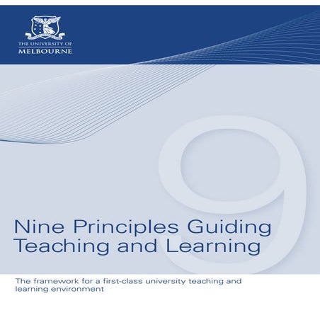 9 Principles of Teaching.pdf