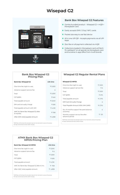 Support function | PDF