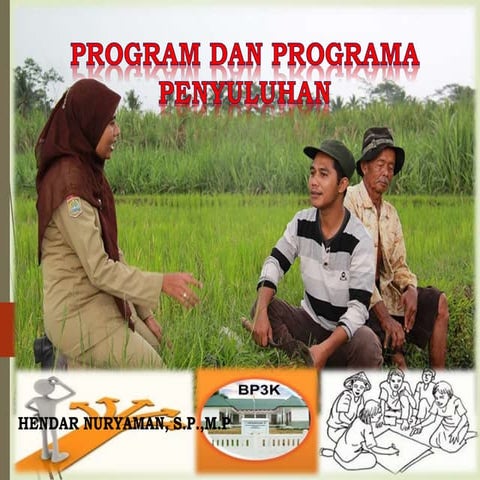 9_PROGRAM_DAN_PROGRAMA_PENYULUHAN_pptx.pptx