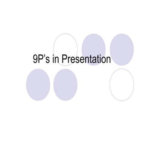 9 p s_in_presentation (2) | PPT