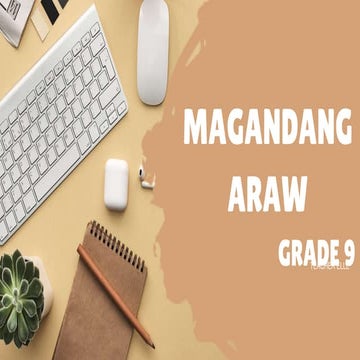 _9 Q1-YUNIT -3 TULA-MATALINHAGANG SALITA._.pptx