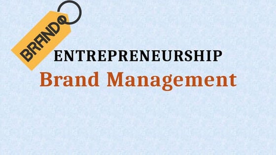 Entrepreneurship Module 5 BRANDING.pptx