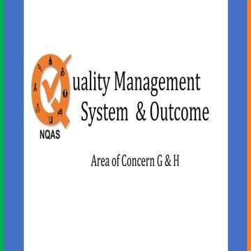 9 Quality Management System_EAT G H 2021.pptx