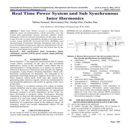 IRMC-2021-Preventing-Failures-in-Isolated-Phase-Bus-Timperley.pdf