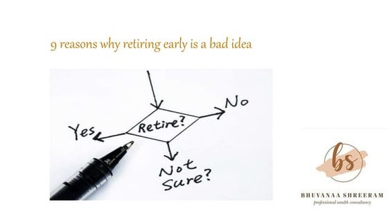 Simple Guide On How To Be A Good College Student | PDF