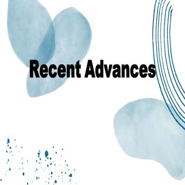 CHROMOENDOSCOPY a type of light endoscopy for detection of lesions ...