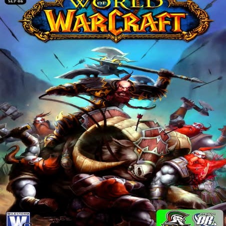 WOW 9 | PDF