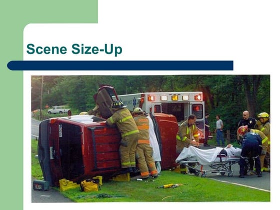 Perform tactical combat casualty care | PPT | First Aid | Injuries