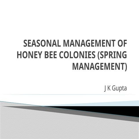 APIARY MANAGEMENT.pptx