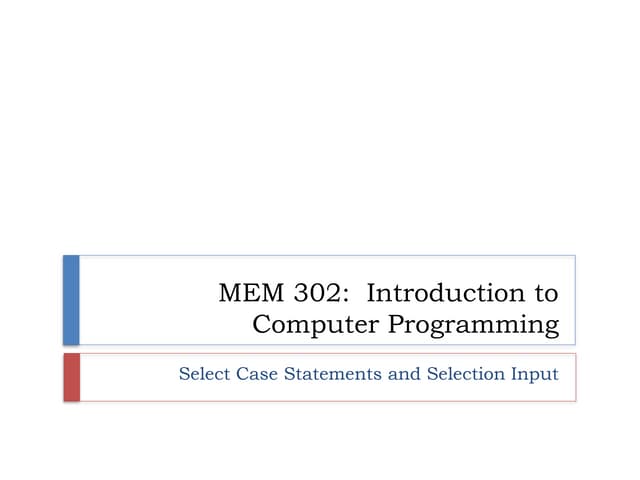 Green Modern Luxury Company Profile Presentation.pptx