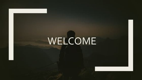 TeamImprover - Organisation Chart Web Part for SharePoint 2013 | PPT