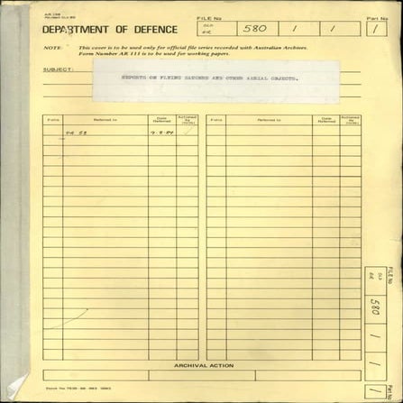 A703 580 1_1 part 1 | PDF | Currencies | Economy