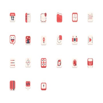 9Slide - 500 Icon Color (Update 2019).ppt.pptx