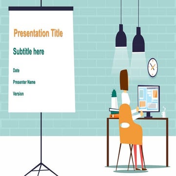 9Slide - Business Infographic Template Slide Powerpoint - 3.pptx