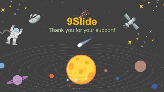 Earth and Space year 5 project Earth, Planets, Space and Sun | PPT