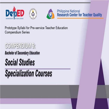 Social Studies Prototype Syllabi Compendium.pdf