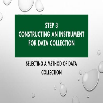 9STEP-2-Conceptualizing-a-Research-Design-1.pdf