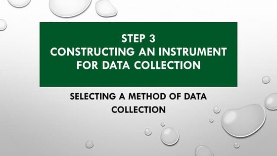 Thesis Proposal Presentations Sample.pdf.pptx