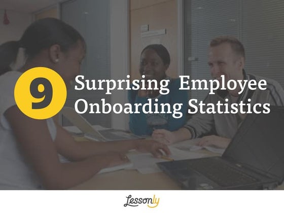 5 Eye-Opening HR Stats: Why Employee Recognition Matters [INFOGRAPHIC ...