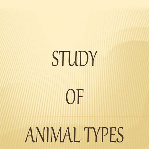 Cockroach Class 11th NEET CBSE NCERT Biology | PDF