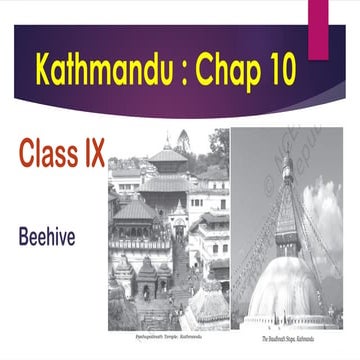 9th grade The Fun They Had English CBSE Chapter | PPTX